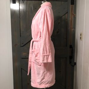 Charter Club | Intimates & Sleepwear | Charter Club Intimates Robe Size ...